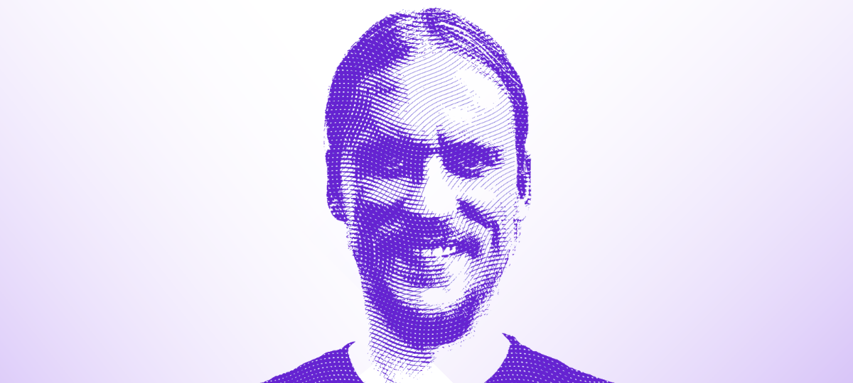 Dimas Gabriel on Living the Van Life For Two Years | X-Team